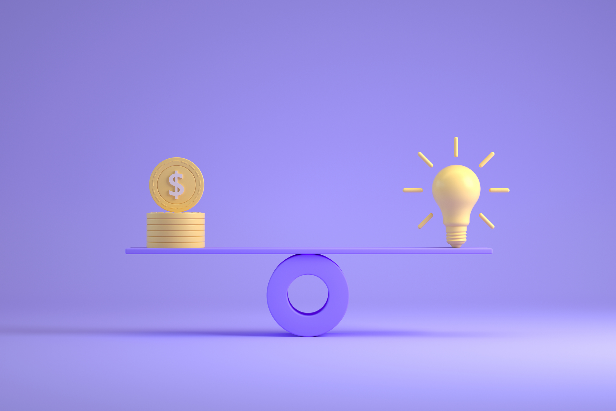 How To Budget For Your Group Benefits Plan Strongside Solutions