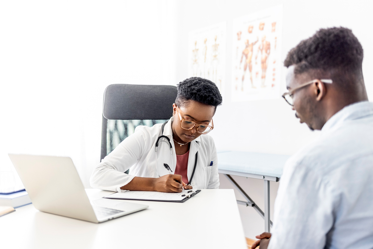Employers Push Preventive Care to Affect Costs, Staff Health ...